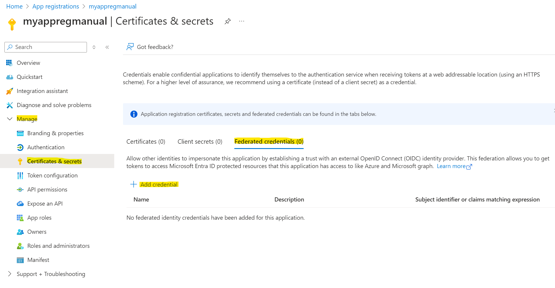 Azure DevOps (ADO) Service connections Azure – CloudTechWorks