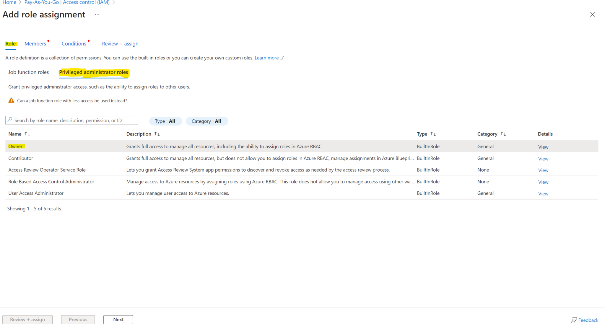 Azure DevOps (ADO) Service connections Azure – CloudTechWorks Azure DevOps (ADO) Service connections Azure – CloudTechWorks