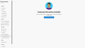 Azure DevOps (ADO) Service connections Azure – CloudTechWorks