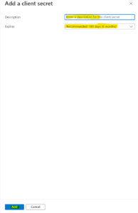 Azure DevOps (ADO) Service connections Azure – CloudTechWorks